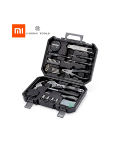 Xiaomi Mijia 60Pcs DIY Tool Kit - PowerMall